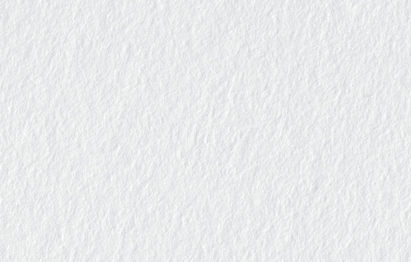 Kennesaw State University 2024-2025 Undergraduate Admissions Viewbook ...