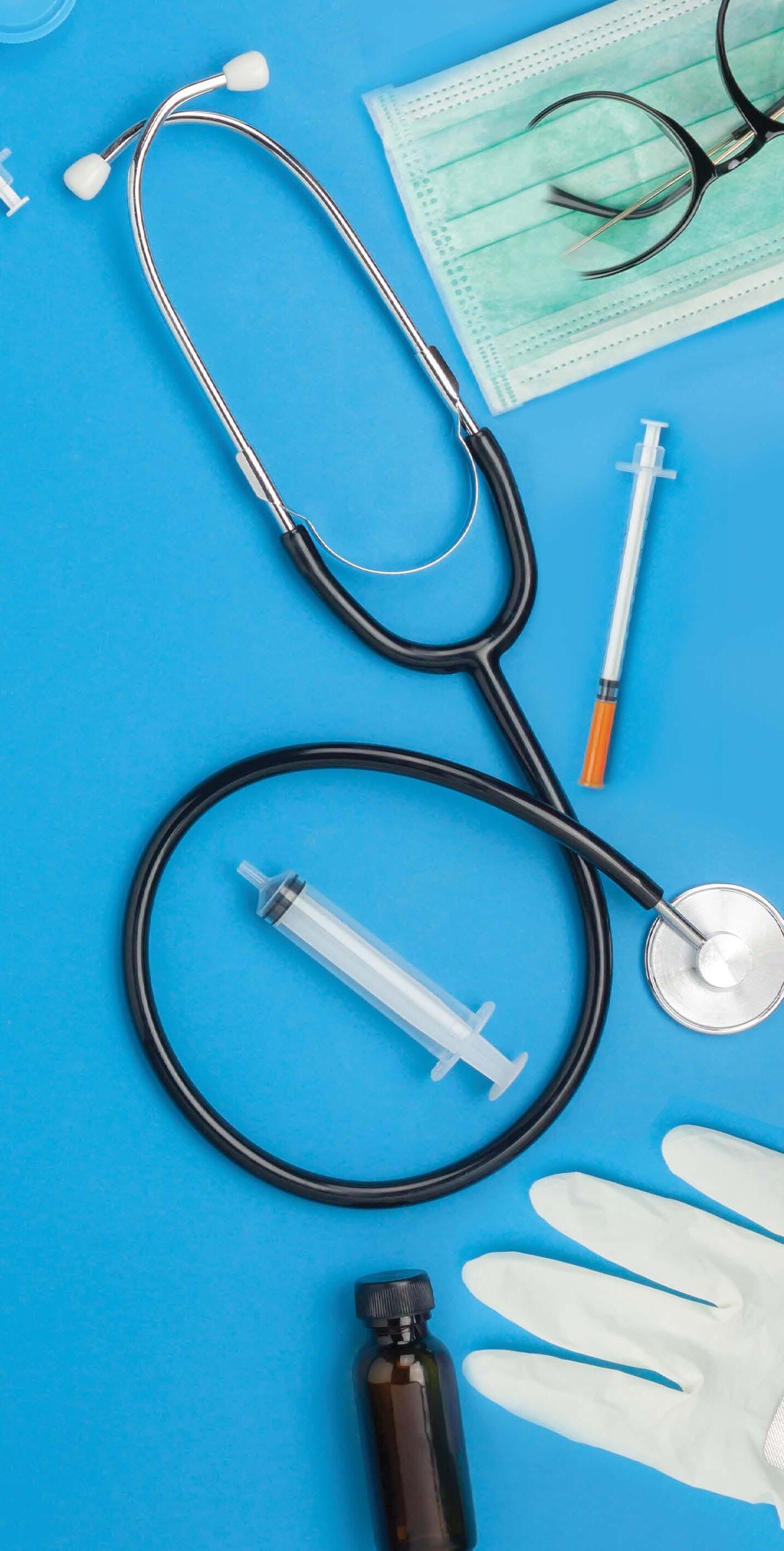 Kennesaw State University 2024-2025 Undergraduate Admissions Viewbook ...