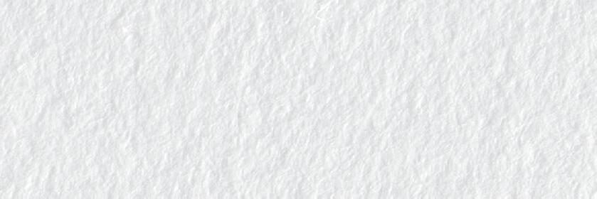 Kennesaw State University 2024-2025 Undergraduate Admissions Viewbook ...