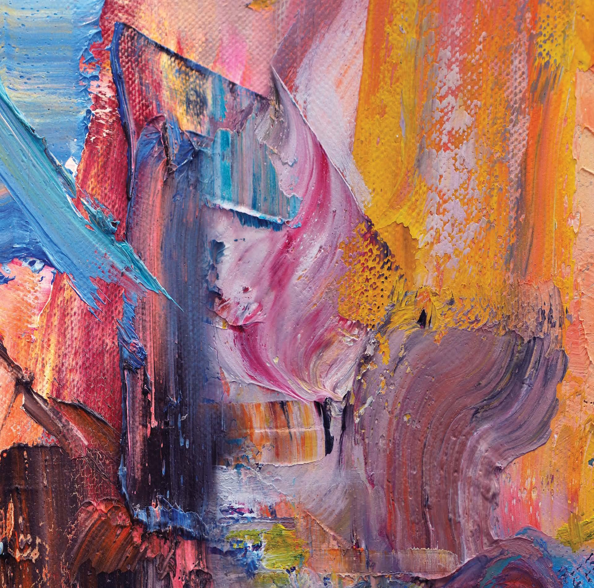 Kennesaw State University 2024-2025 Undergraduate Admissions Viewbook ...