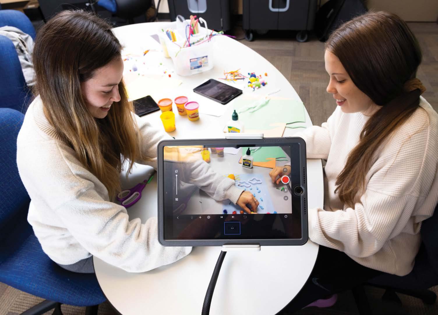 Kennesaw State University 2024-2025 Undergraduate Admissions Viewbook ...