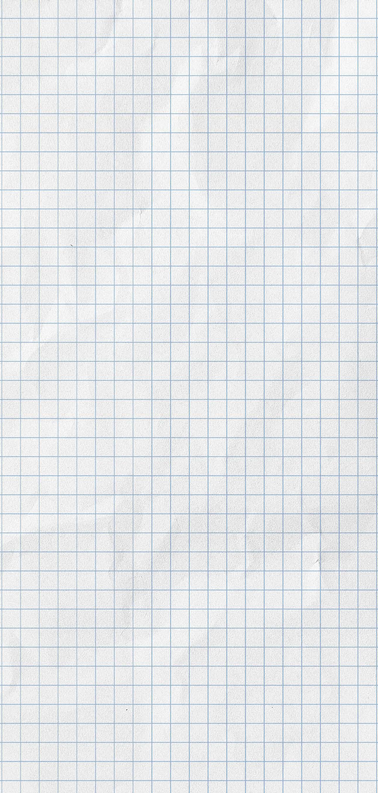 Kennesaw State University 2024-2025 Undergraduate Admissions Viewbook ...