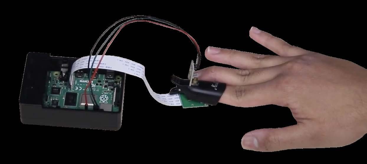 Kennesaw State University 2024-2025 Undergraduate Admissions Viewbook ...