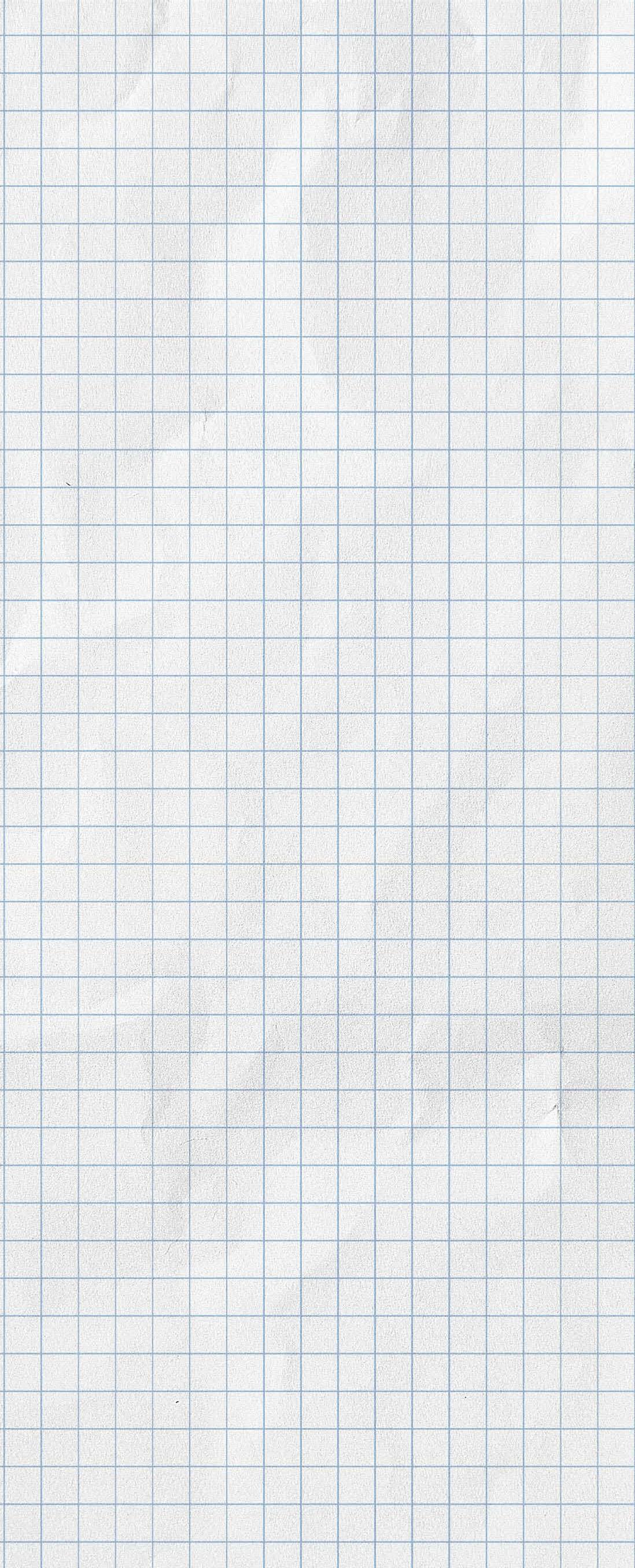 Kennesaw State University 2024-2025 Undergraduate Admissions Viewbook ...