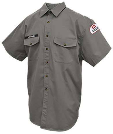 U.S. Army Corps of Engineers Uniform Program by Human Technologies - Issuu