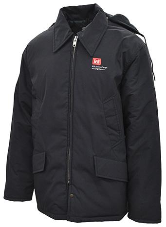U.S. Army Corps of Engineers Uniform Program by Human Technologies - Issuu