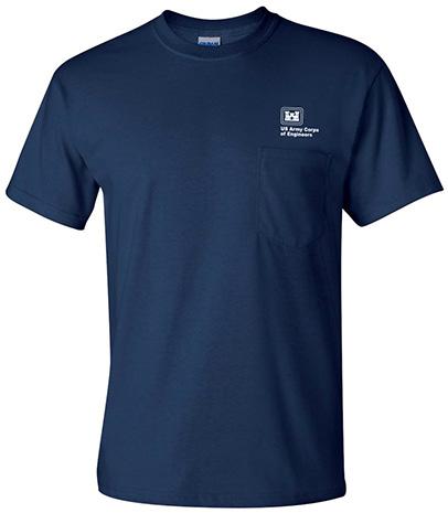 U.S. Army Corps of Engineers Uniform Program by Human Technologies - Issuu