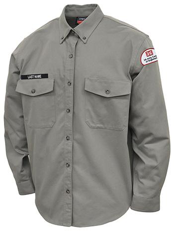 U.S. Army Corps of Engineers Uniform Program by Human Technologies - Issuu