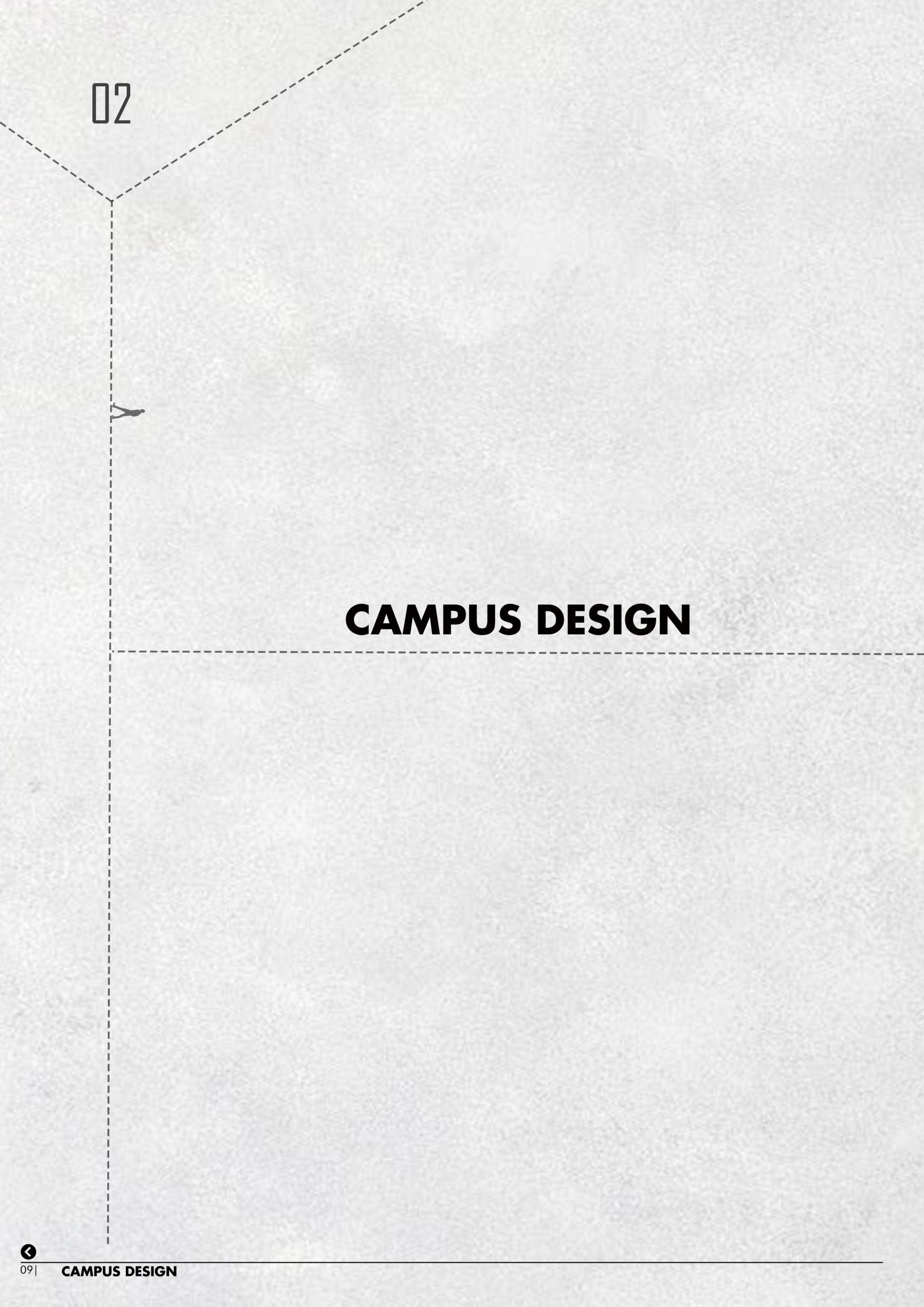 Architecture portfolio-Ashok by ashokaju - Issuu