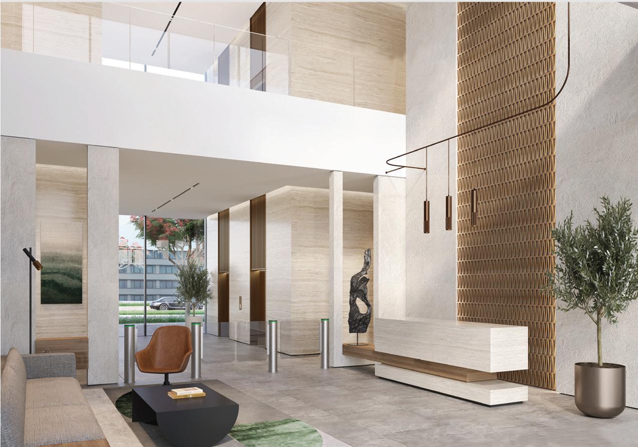 Design Portfolio by Ruaa Khalifa - Issuu