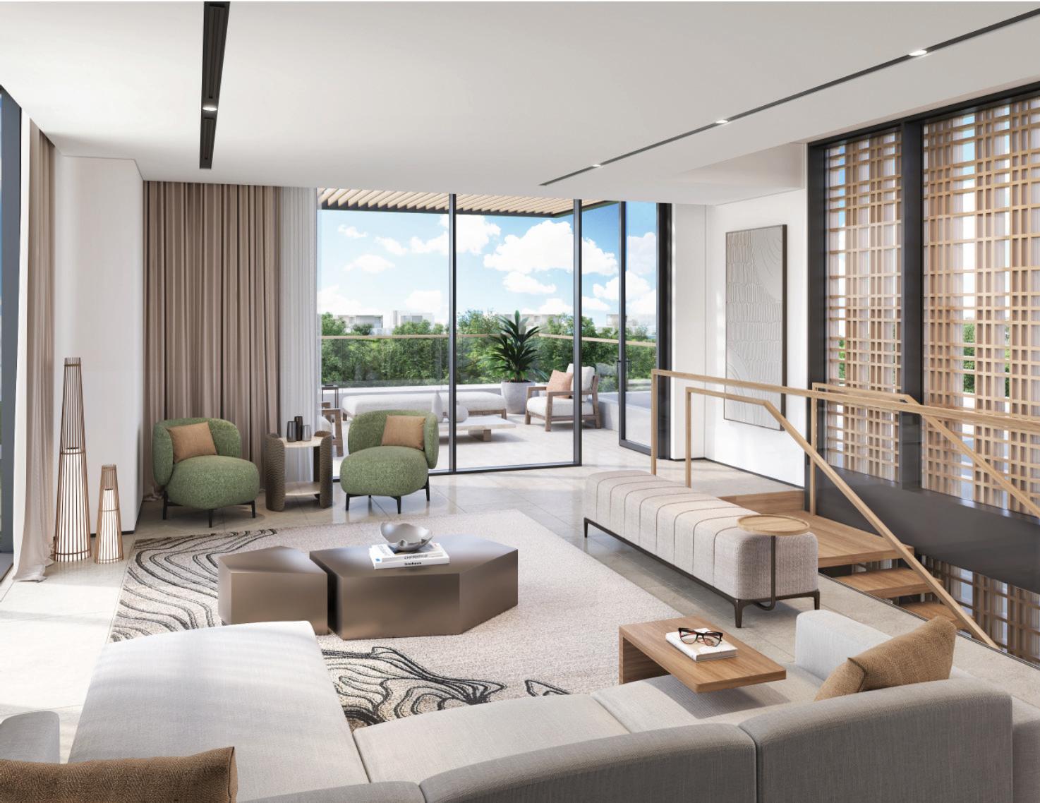 Design Portfolio by Ruaa Khalifa - Issuu