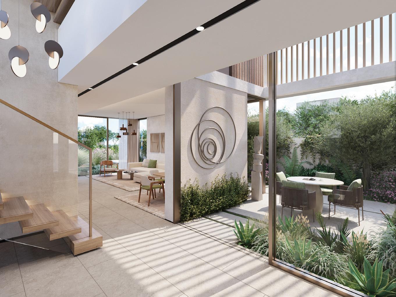 Design Portfolio by Ruaa Khalifa - Issuu