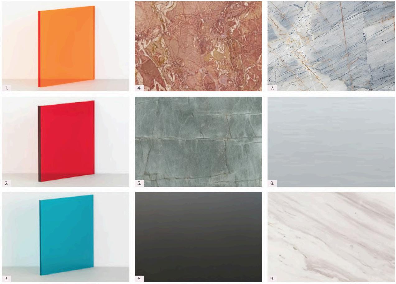 Interior Design Portfolio by Makiko Cynthia Chibana - Issuu