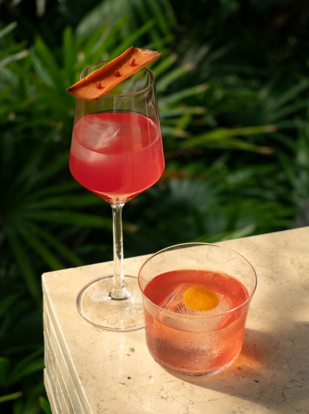 Maytas Teeravechyan Portfolio 2024 by maytas teeravechyan - Issuu