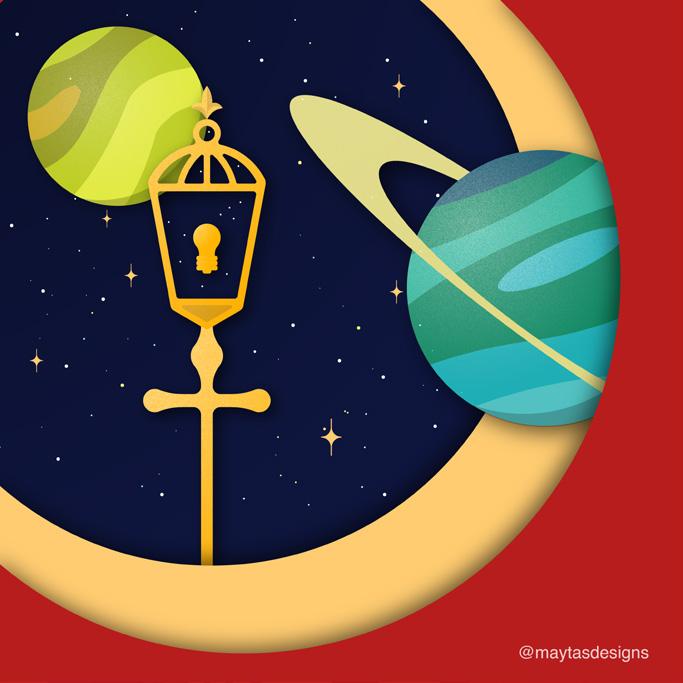 Maytas Teeravechyan Portfolio 2024 by maytas teeravechyan - Issuu