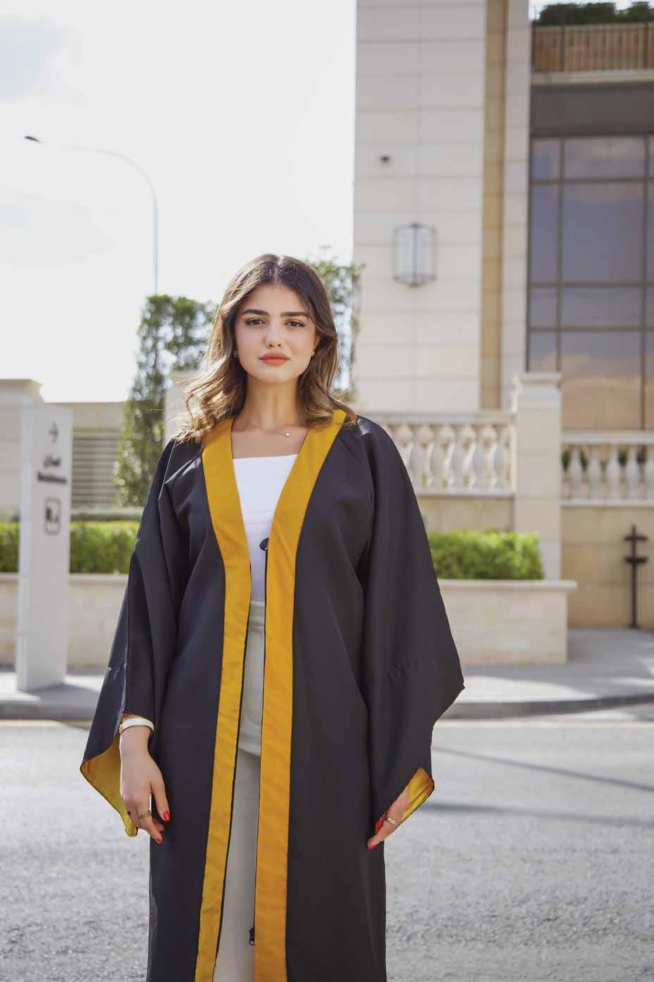 Tala Abdul Hadi Portfolio by Tala Hadi - Issuu