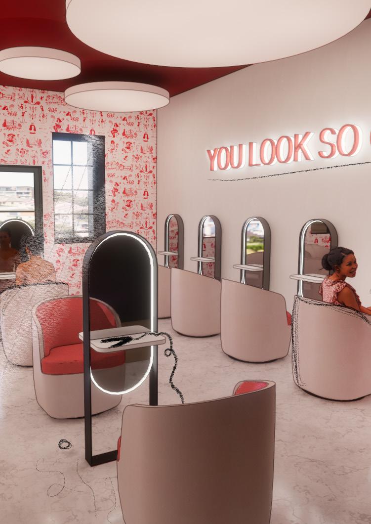 Adrienne Miller Portfolio 2024 by adrienne-miller - Issuu