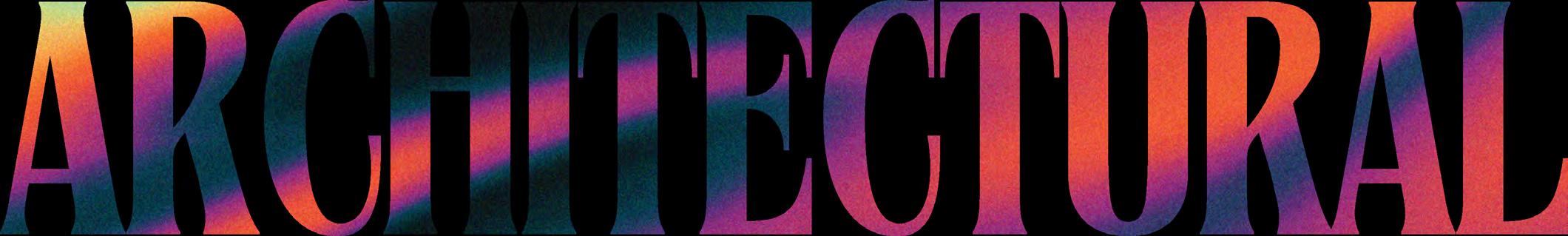 Ayan Kumar Portfolio by Ayan Kumar - Issuu