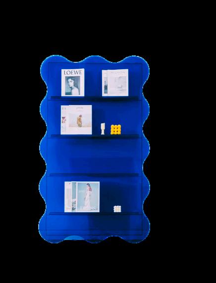 Interior Design Portfolio by Khai Cole - Issuu