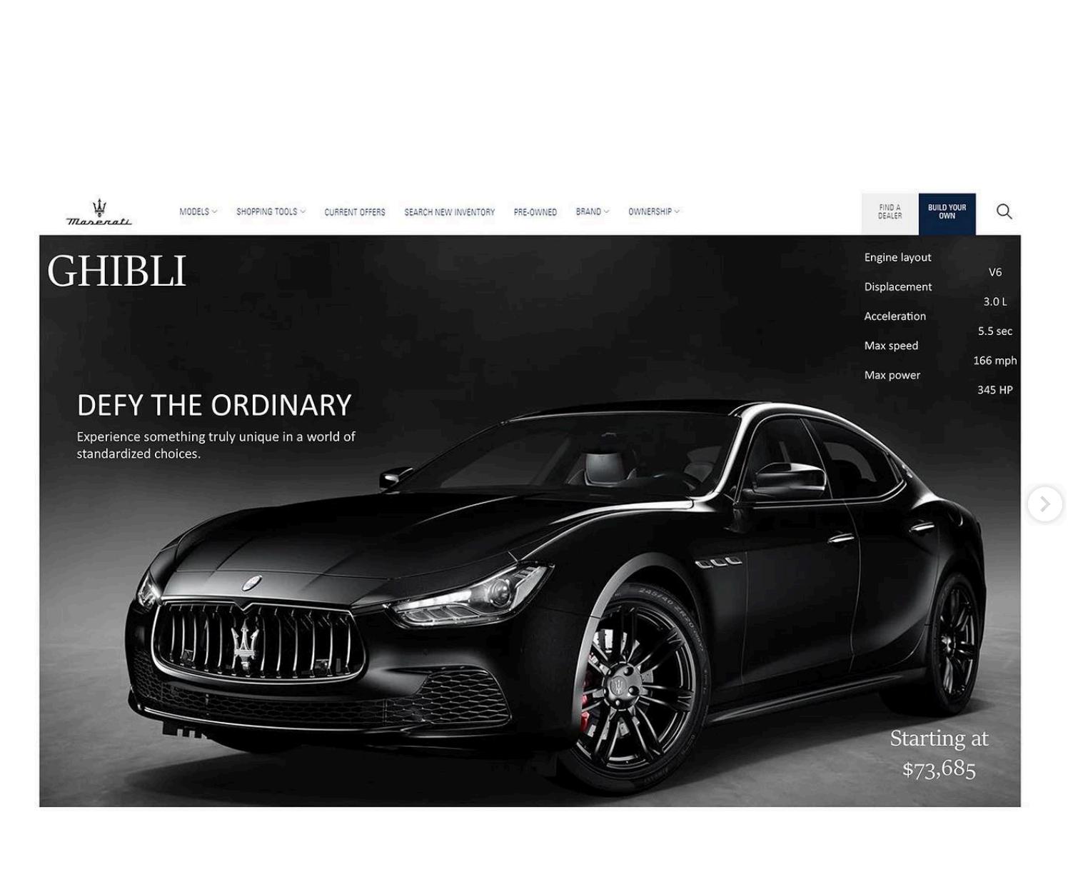 Interior Design Portfolio by Khai Cole - Issuu