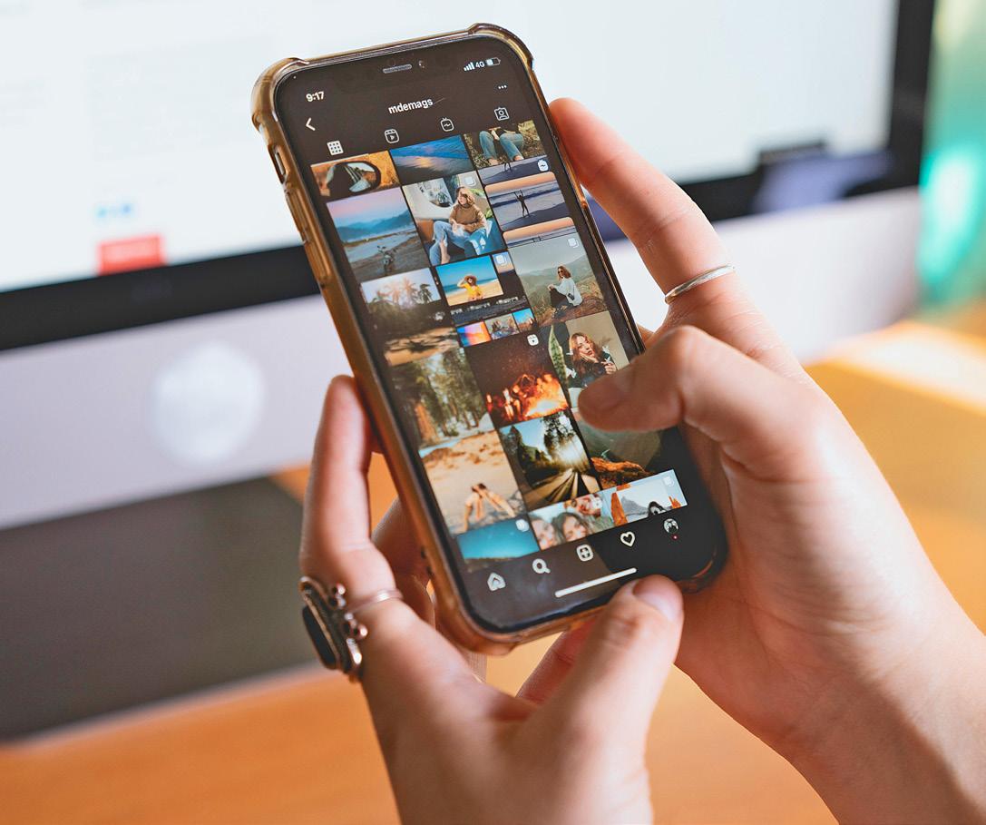 La intimidad Pública - Issuu