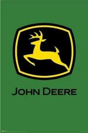 JD JOHN DEERE 3756G, 3756GLC LOG LOADER SERVICE REPAIR MANUAL ...