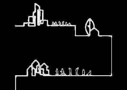 Academic works 2018 - 2023 by Maitri Nagda - Issuu