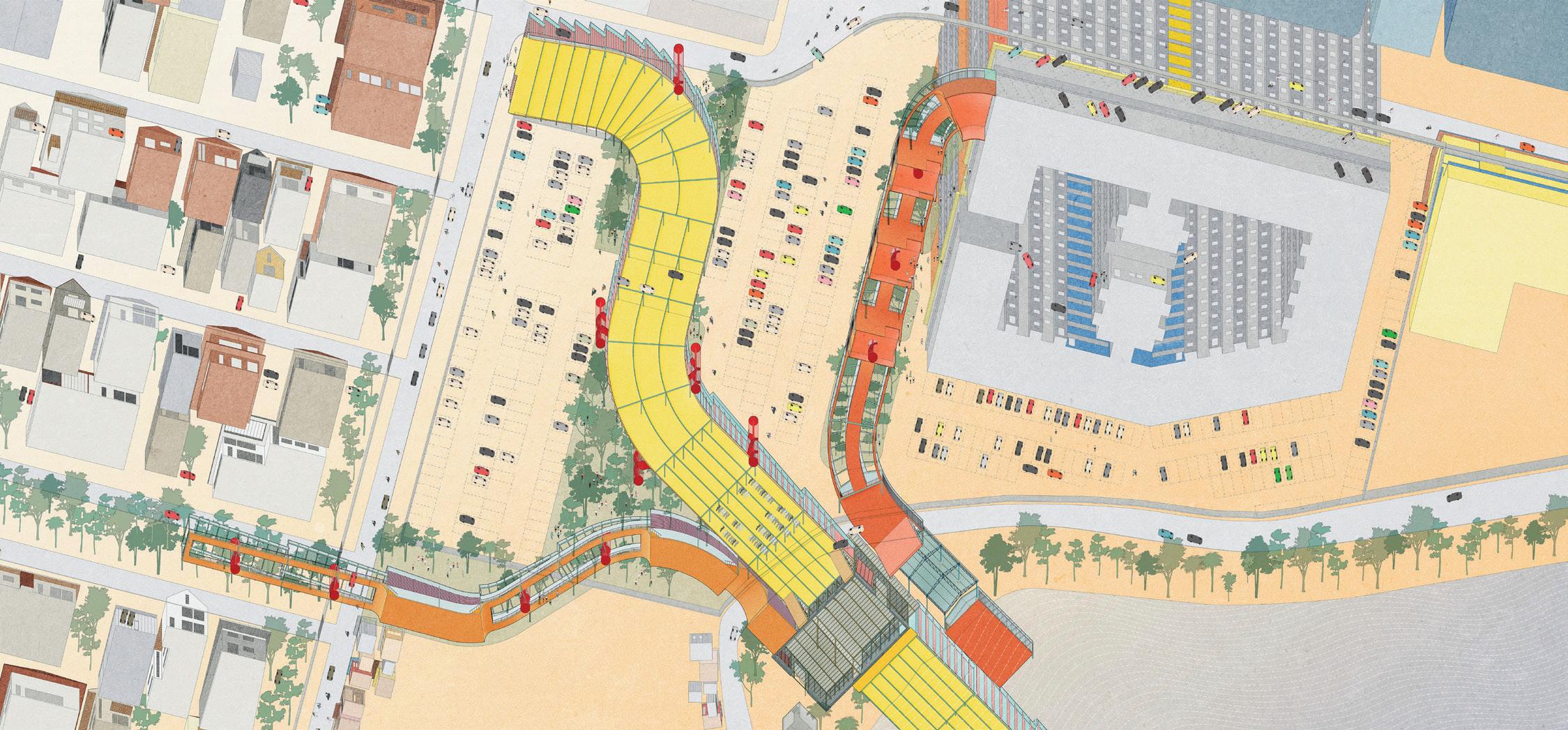 BA Arch Programme Handbook AY2024-25 by NUS Department of Architecture ...