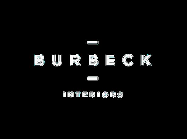 Burbeck Interiors Main Brochure by BurbeckInteriors - Issuu