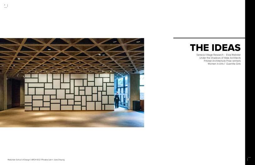 Phoebe Lam - Architecture Portfolio 2024 by phoebelam408 - Issuu
