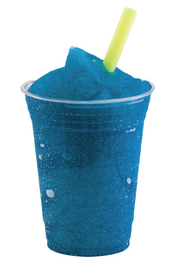 DECA Guide 2024-2025 by DECA Inc. - Issuu