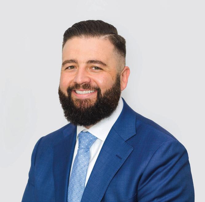 DECA Guide 2024-2025 by DECA Inc. - Issuu