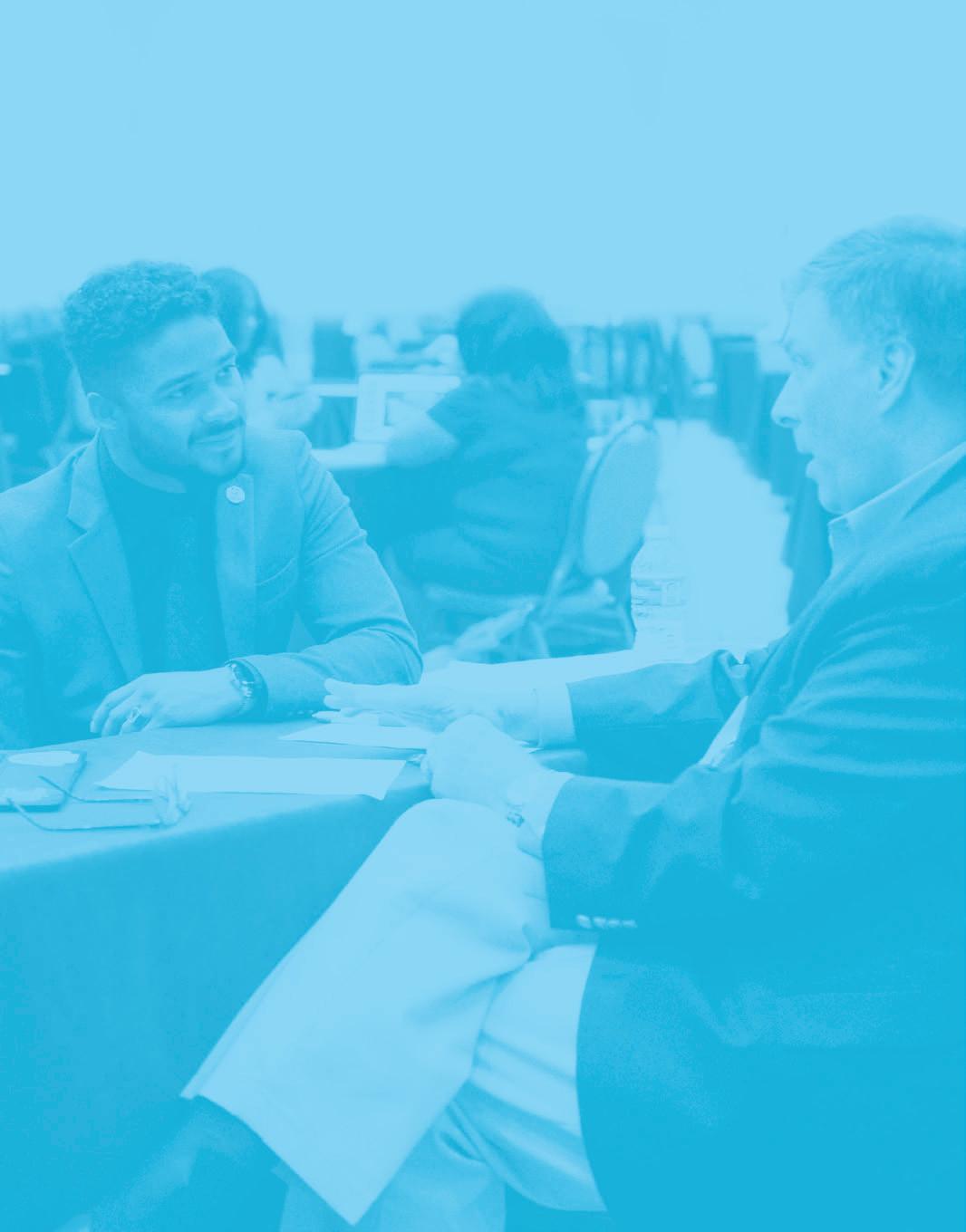 DECA Guide 2024-2025 by DECA Inc. - Issuu