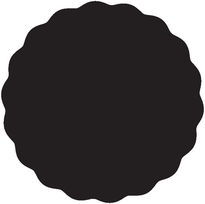 DECA Guide 2024-2025 by DECA Inc. - Issuu