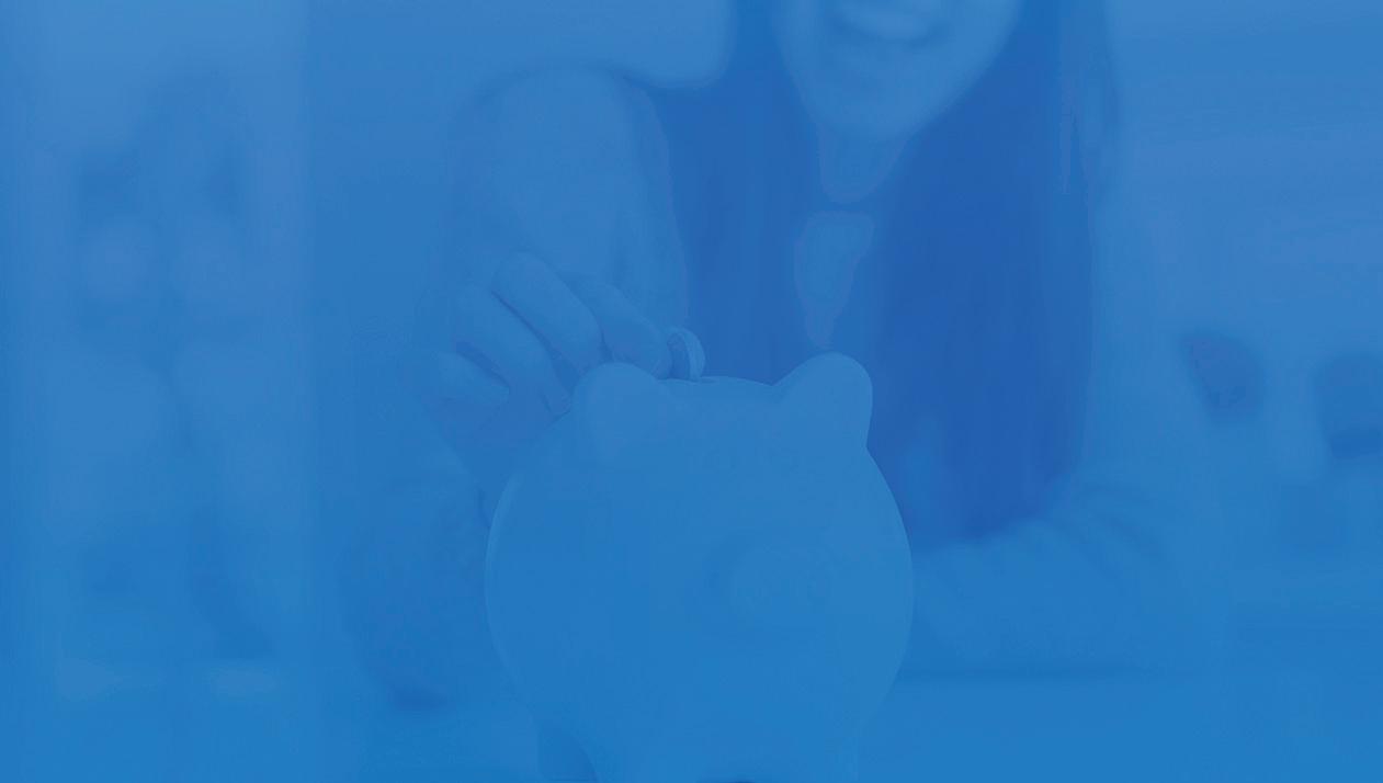 DECA Guide 2024-2025 by DECA Inc. - Issuu