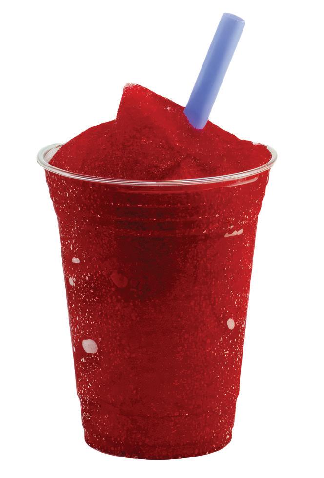 DECA Guide 2024-2025 by DECA Inc. - Issuu