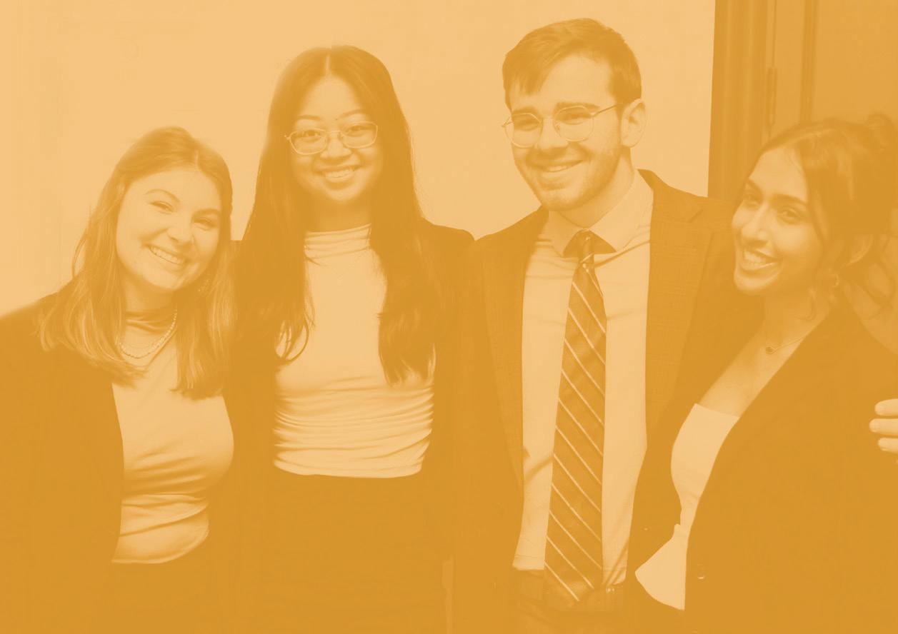 DECA Guide 2024-2025 by DECA Inc. - Issuu