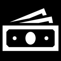 DECA Guide 2024-2025 by DECA Inc. - Issuu