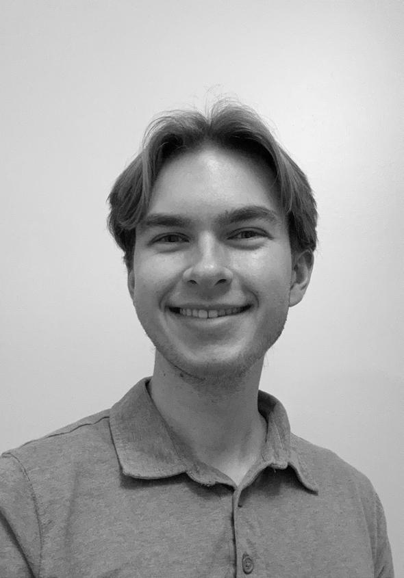 PORTFOLIO - Kyle Wessling by kwessling.dsgn - Issuu