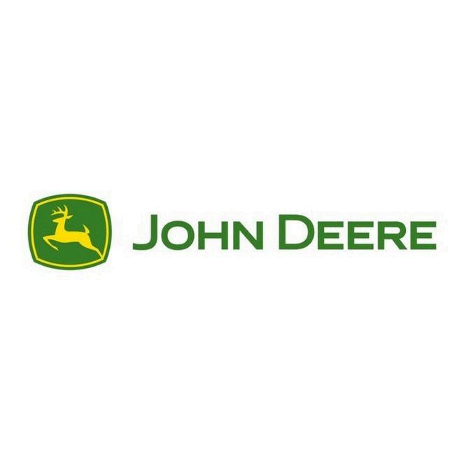 JOHN DEERE TM1501 DIAGNOSTIC MANUAL - TRACTOR 7600 PDF FILE by Factory Books - Issuu