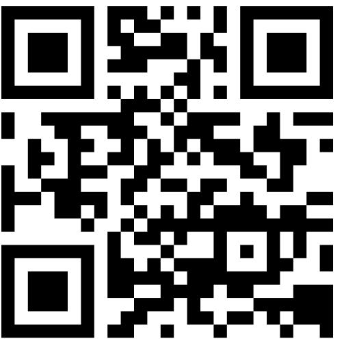 CMYKPY Details by Rushikesh Humbe - Issuu