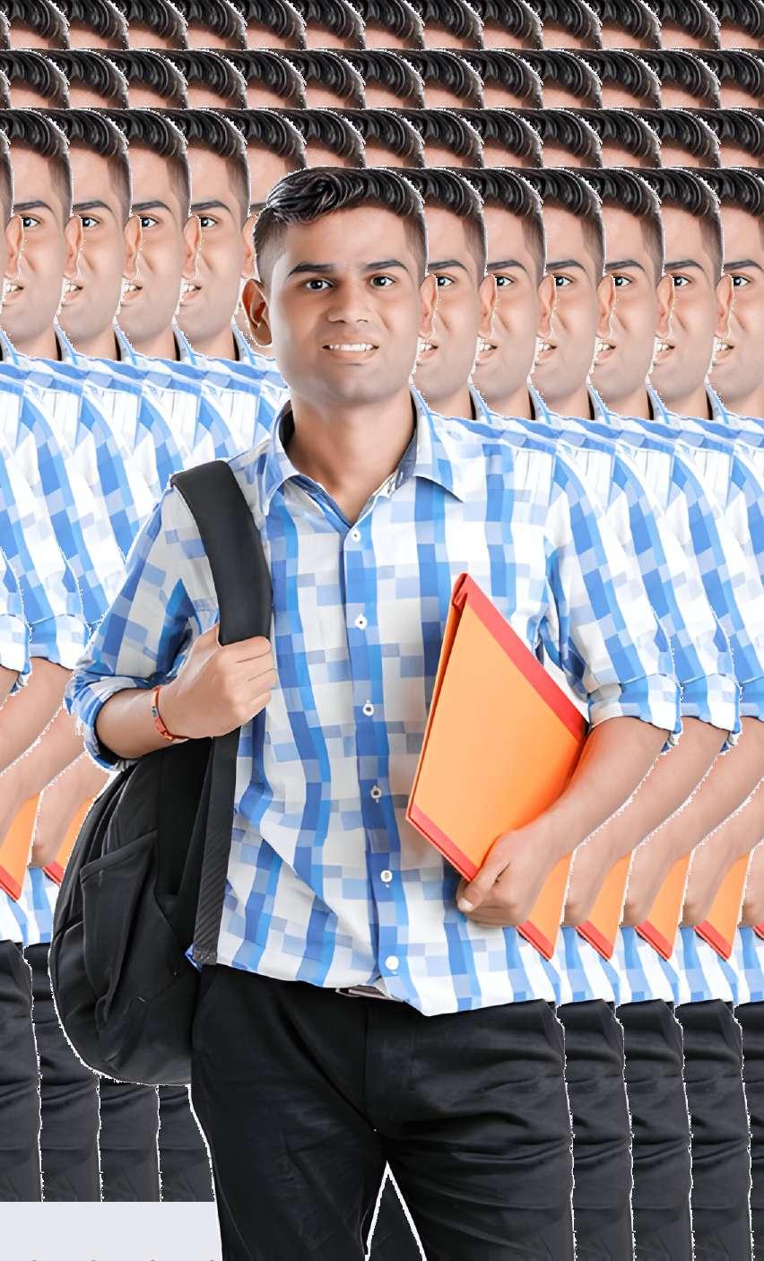 CMYKPY Details by Rushikesh Humbe - Issuu