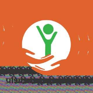 CMYKPY Details by Rushikesh Humbe - Issuu