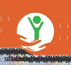 CMYKPY Details by Rushikesh Humbe - Issuu