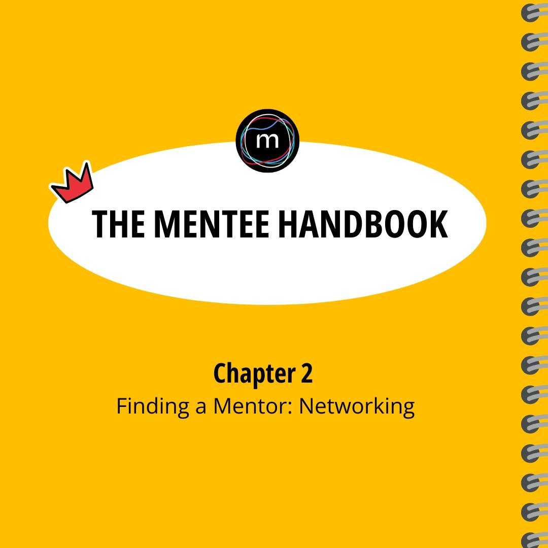 The Mentee Handbook: Full Series by Mentoring SG - Issuu