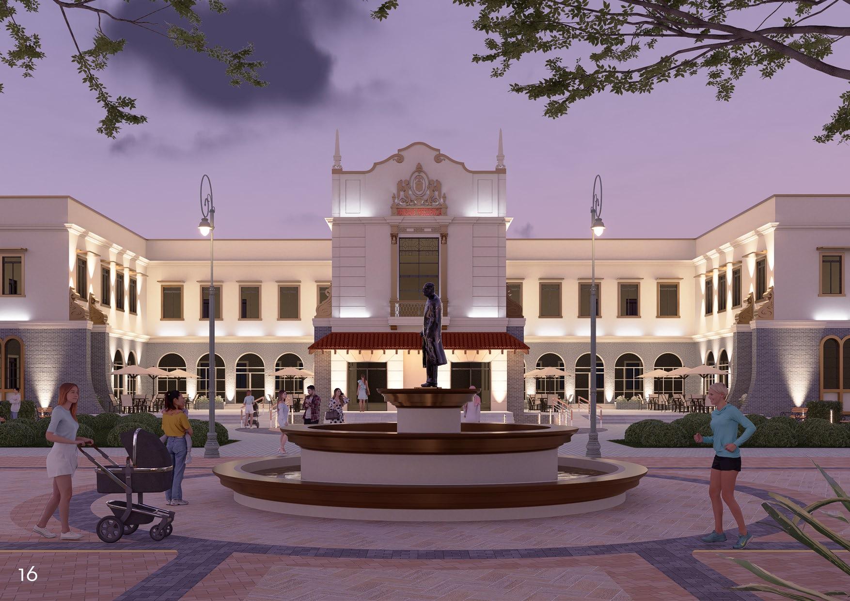 Elijah Gabriel Sanchez | CV & PORTFOLIO by Elijah Gabriel Sanchez - Issuu