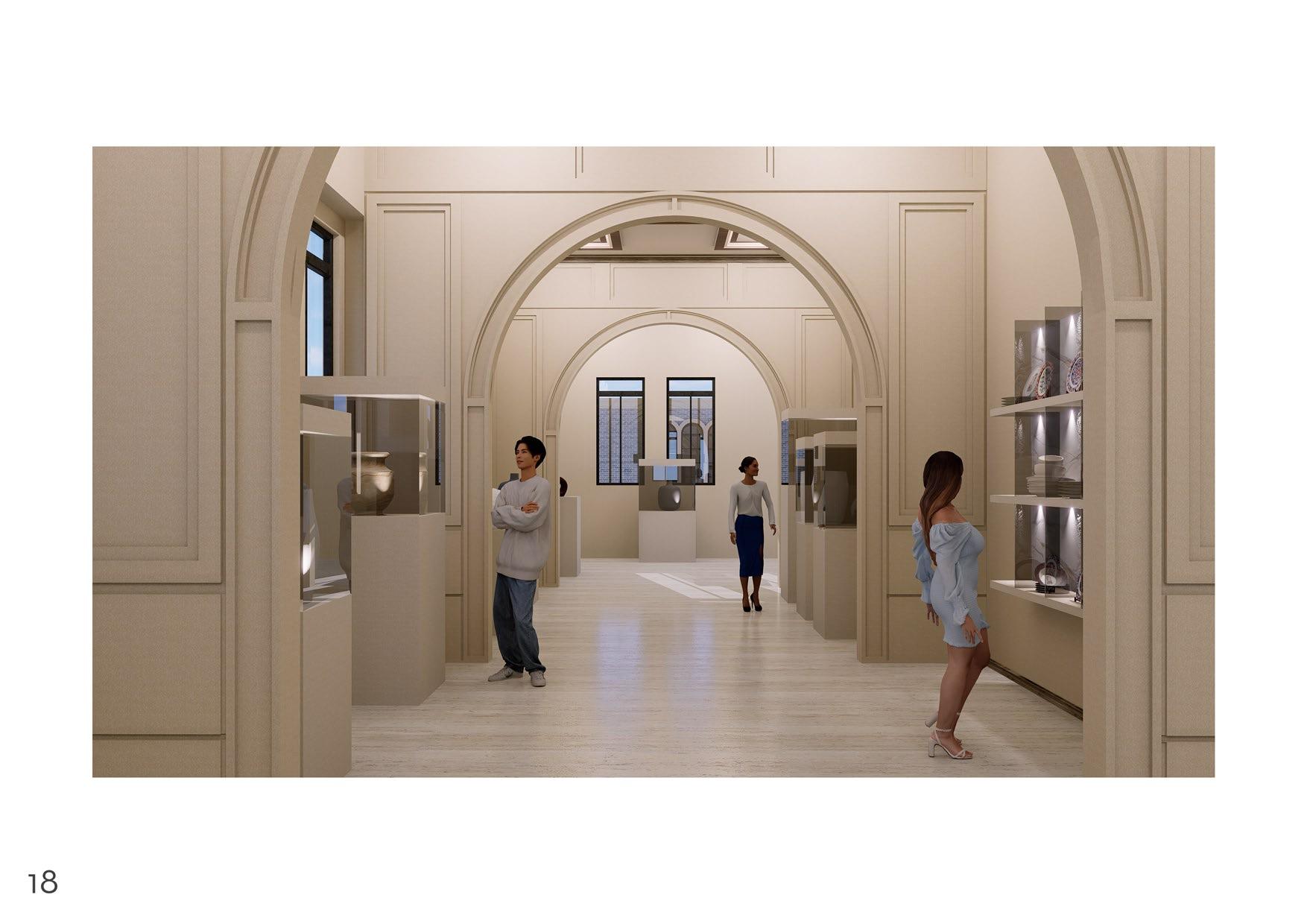 Elijah Gabriel Sanchez | CV & PORTFOLIO by Elijah Gabriel Sanchez - Issuu