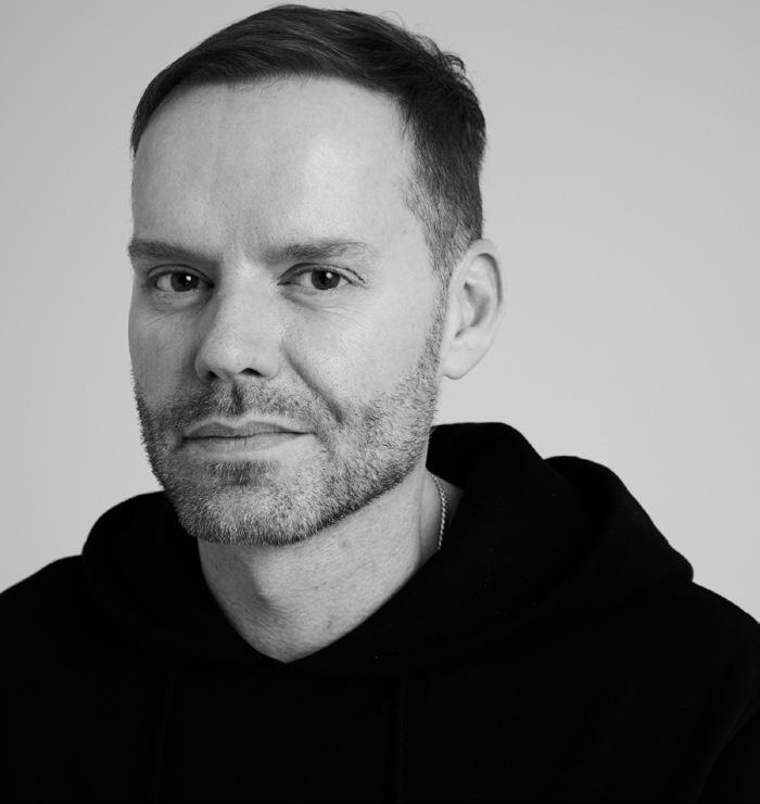 Dean Davidson Catalog 2024 by dean_davidson - Issuu