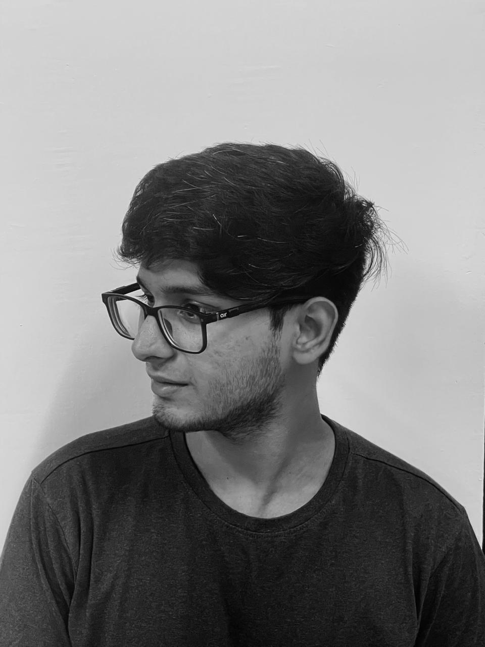 Dev joshi PORTFOLIO selected works 2021-24 SPA BHOPAL by Dev Joshi - Issuu