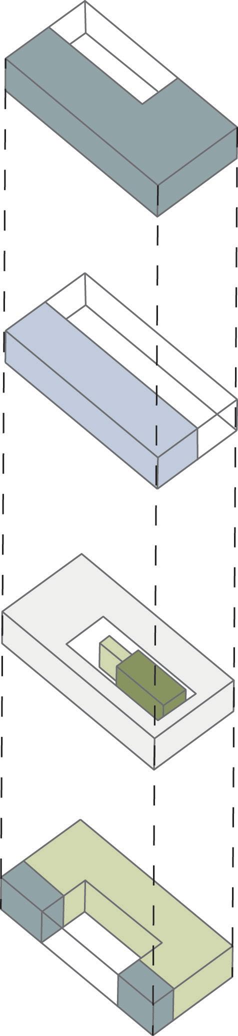 Portfolio 2024 by Victoria Higdon - Issuu